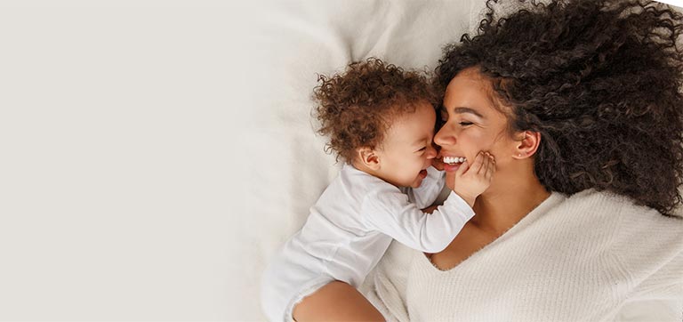 3D Ultrasound Photos & Video in Bingham Farms MI - Baby Pix Ultrasound
